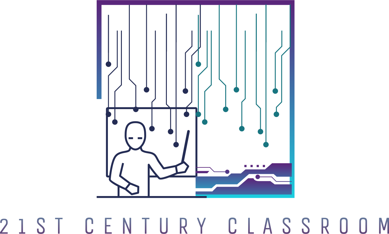 Classroom Management - 21st Century Classroom