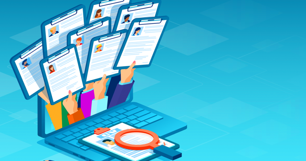 Streamline Your Recruitment Process: The Top 5 Assessment Tools for Success - 21st Century Classroom