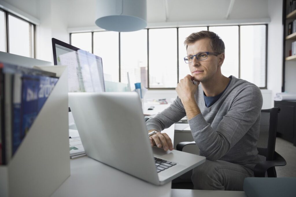 Real-world Simulations: The Key to Effective Software Testing Training ...