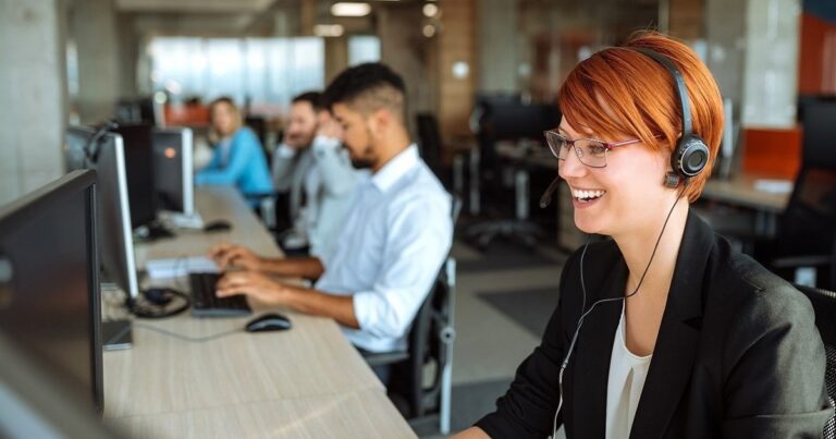 Appointment Setter Mindset Training: Building the Winning Mental ...