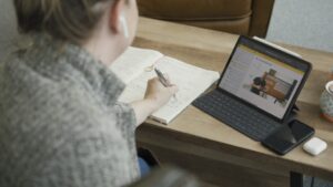 Sales Training App: How Modern Tools Transform Sales Performance - 21st ...