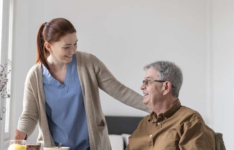 Care Agency in Milton Keynes: What Families Need to Know Before ...